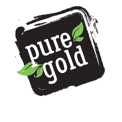 Sunsation Beverage - Successful Portfolio Of Popular Beverages