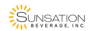 Sunsation Beverage - Successful Portfolio Of Popular Beverages